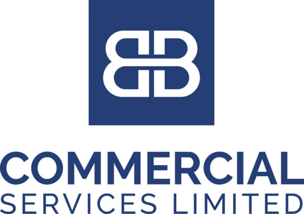 Contact Us – BB Commercial Services Limited